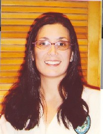 Angela D. Reginelli MD