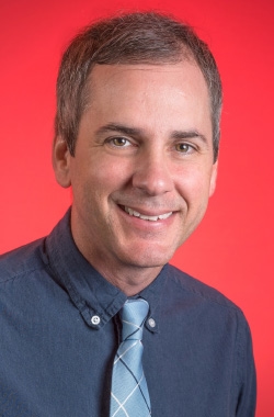 John Balart, MD | LCMC Health