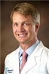 Benjamin Springgate, MD | LCMC Health