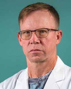 Stephen A. Champlin MD