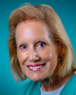 Martha Carr, MD | LCMC Health