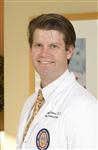 Daniel Raines, MD | LCMC Health