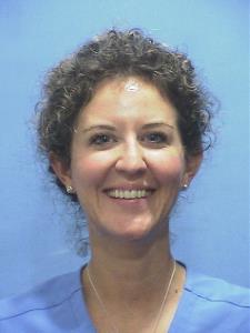 Elizabeth Rourke, DO | LCMC Health