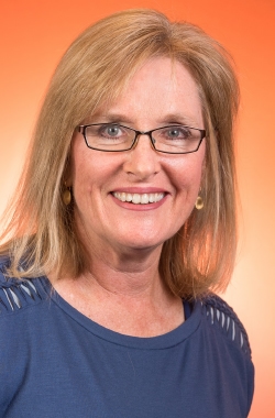 Denise L. Elliott DPM