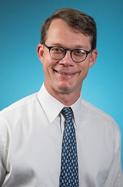 Lance S. Estrada MD