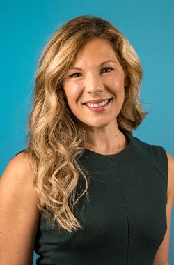 Natalie Y. Fitton MD