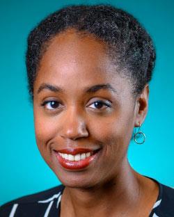 Kristen Gambrell, MD | LCMC Health