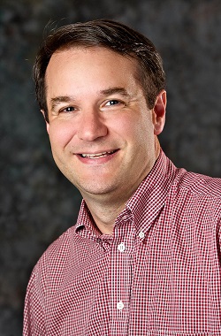 Michael G. Heller, Jr. MD