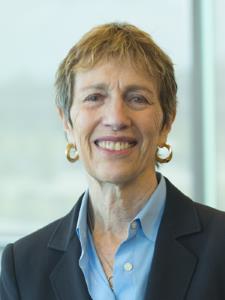 Joy D. Osofsky PhD