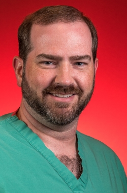 West Jefferson Medical Center | West Jefferson Medical Center