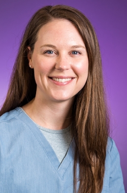 Cynthia L. Laviolette PA-C