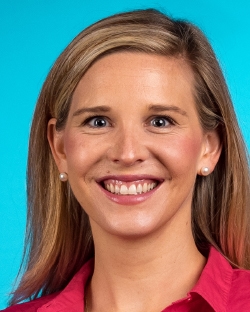 Laura T. Mansfield DO