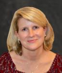 Mary Oates, MD | LCMC Health