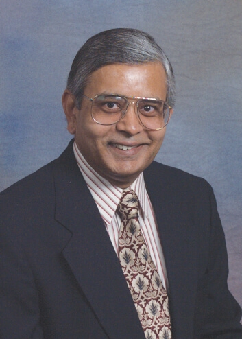 West Jefferson Medical Center | West Jefferson Medical Center