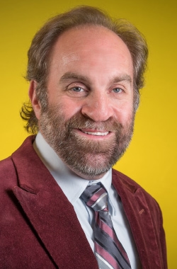 West Jefferson Medical Center | West Jefferson Medical Center