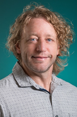 Ryan Bird, MD | LCMC Health