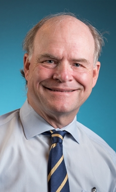 Charles C. Smith, III MD