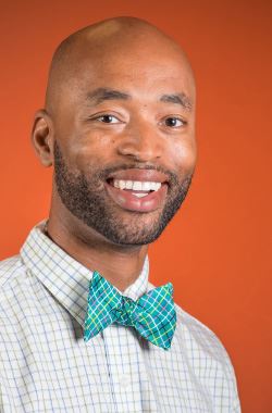 West Jefferson Medical Center | West Jefferson Medical Center