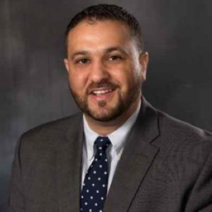 West Jefferson Medical Center | West Jefferson Medical Center