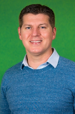 Douglas Casey, MD | LCMC Health