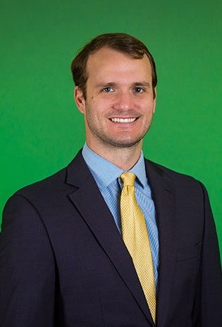 Meet our team | New Orleans Hospitals