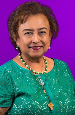 West Jefferson Medical Center | West Jefferson Medical Center