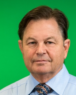 Tod Engelhardt, MD | LCMC Health