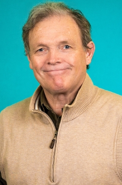 Robert C. Galagan MD