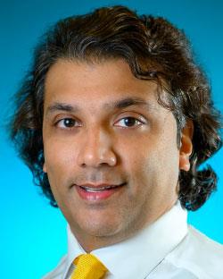 Neel Gupta, MD | LCMC Health