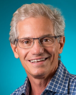 Frank J. Rabito, Jr MD