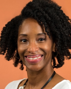 LaNasha C. Tanner MD