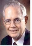 James M. Laborde MD