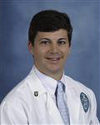 West Jefferson Medical Center | West Jefferson Medical Center