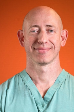 Eugene L. Kukuy MD