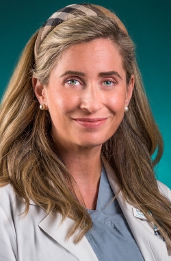 Meredith L. Maxwell MD