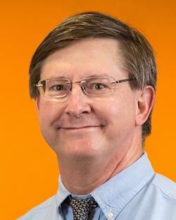 Archibald Melcher, III, MD | LCMC Health