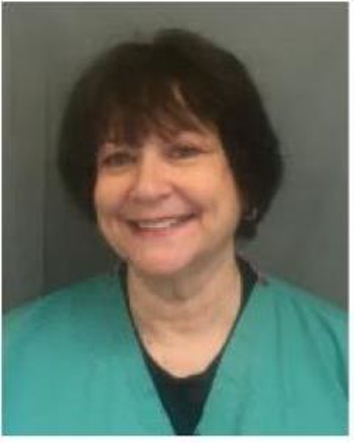 Melissa L. Curth NNP