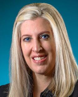 Rebecca Metzinger, MD | LCMC Health