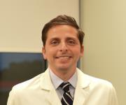 Mohammed S. Ismail MD