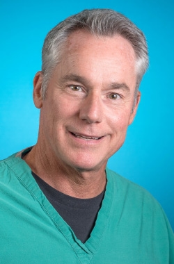 West Jefferson Medical Center | West Jefferson Medical Center