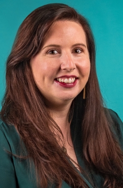 Women's Health | LCMC Health