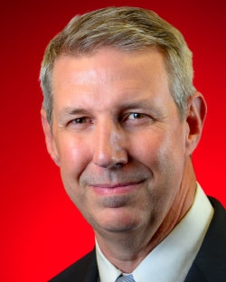 Bryan Seely, P.A. | LCMC Health