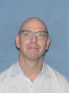 Eric A. Gustafson MD