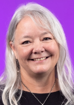 Marcia Robin English, MD | LCMC Health