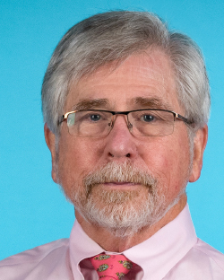 Robert McCord, MD | LCMC Health