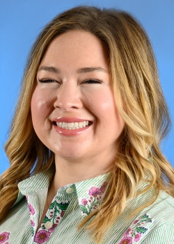 Sarah Tanner NNP