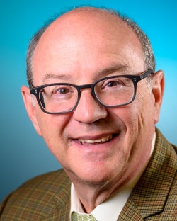 Ralph Katz, MD | LCMC Health