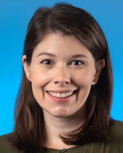 Elizabeth B. Brinkley, MD - Neurologist - Metairie, LA
