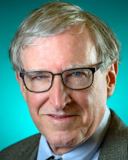 Eric Simon, MD | LCMC Health