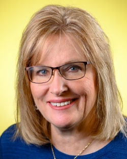 Denise Elliott, DPM | LCMC Health